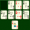 Solitaire.mx - Gratis juegos de solitario